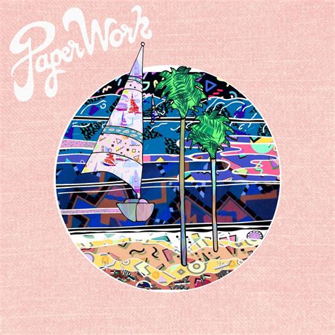 Paperwork Extra Crispy Reviews Album Of The Year