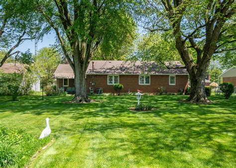 106 Westview Dr Arcanum Oh 45304 Redfin