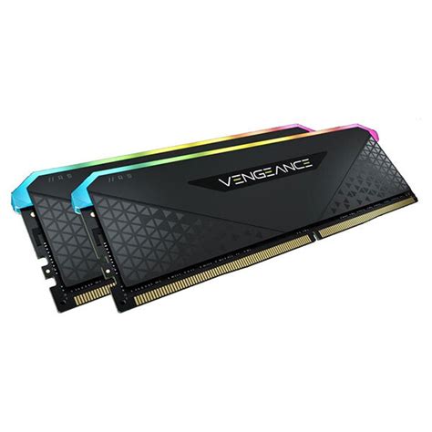Модуль памяти Corsair Vengeance 32 Гб купить по цене 7819 грн в