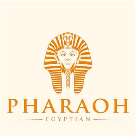 Egyption Pharo For Travel 2025 All You Must Know Before You Go W Reviews