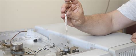 Кафедра аналітичної хімії Хімічний факультет КНУ ім Тараса Шевченка