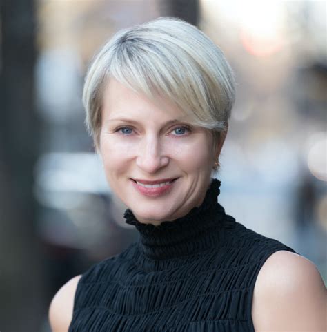 Julee Bean Broker Corcoran Prime