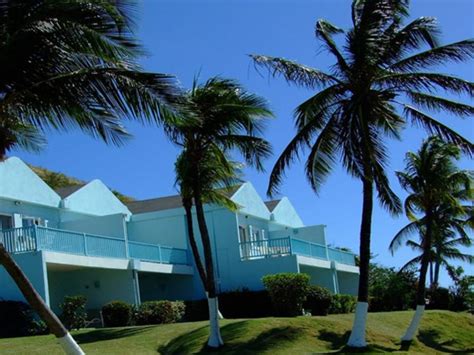 Timothy Beach Resort Deep Blue Adventures