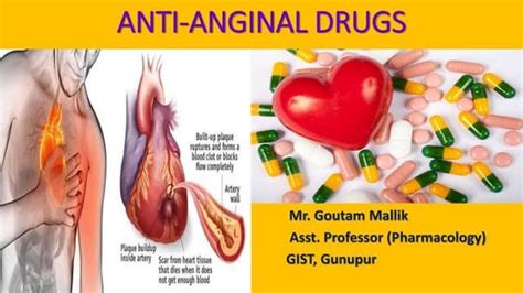 Pef Reference And Chart Pdf