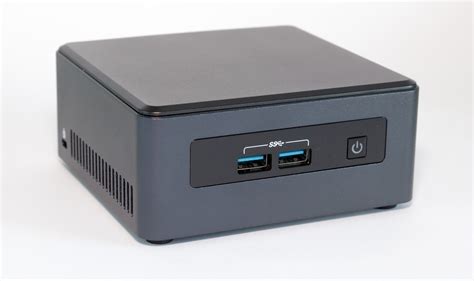 Intel Nuc Latest Bios Versions