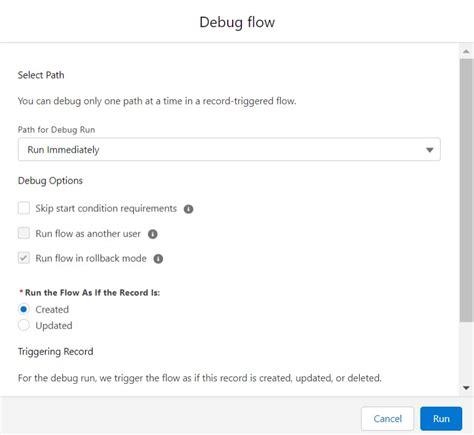 Automate This — Update Related Records With Flow Salesforce Admins