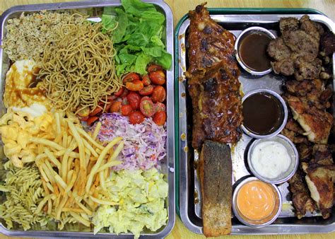 Chops Grill And Sides Review At Kenneth Keene Blog