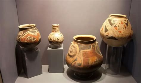 Exploring The Lost City Of Paquimé Mexican Routes