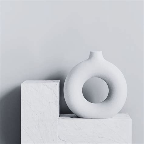 Illi Adato Sqhp On Linkedin Sample Product Five