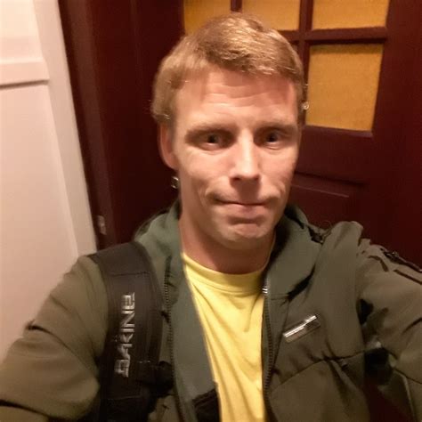 Robert Solberg Youtube