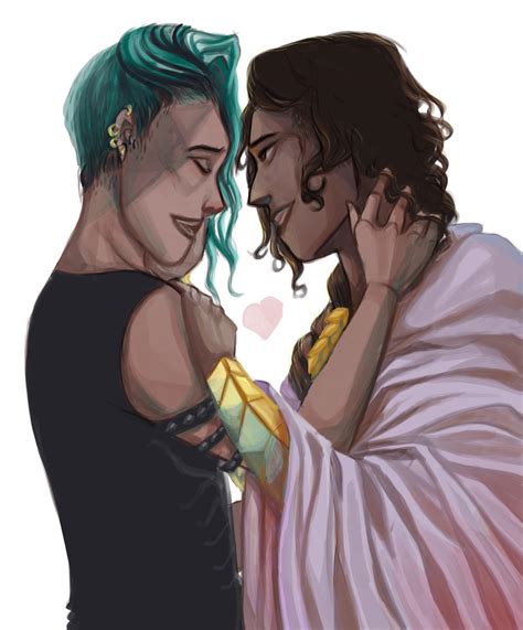 Theyna By SephyStabbity On DeviantArt