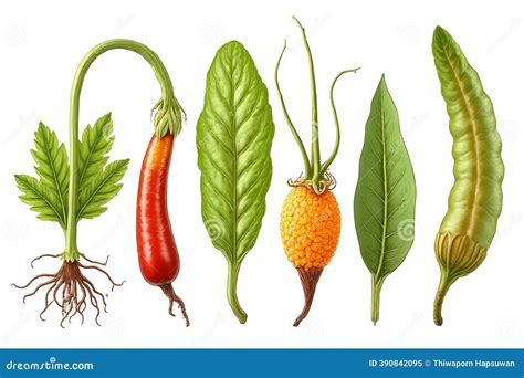 Comprehensive Visual Guide To Bacterial Types Pathogenic Opportunistic