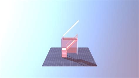 Johan 3d Model By Trapdirect [3bff705] Sketchfab