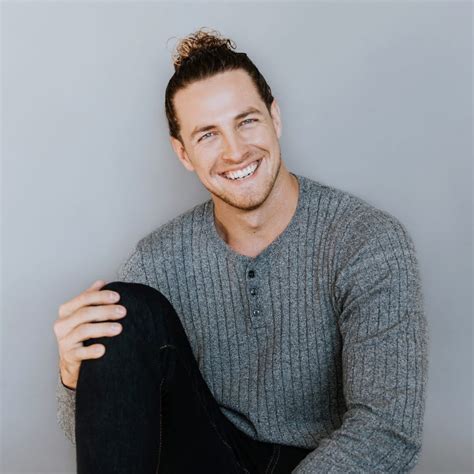 Jesse Walker Youtube