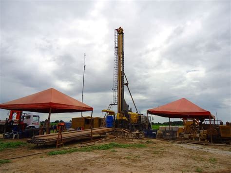 Potash Supplies Will Remain Tight Through 2022 Brazil Potashs Autazes