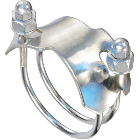 Counter Clockwise Left Hand Archives Rubberworx™