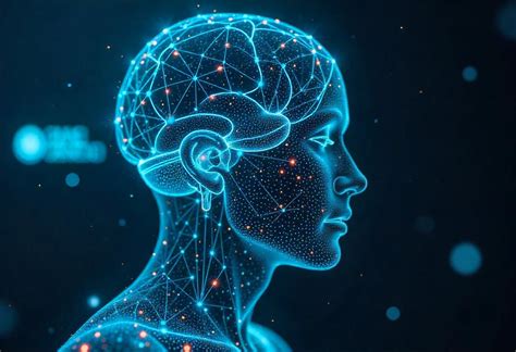 Top 7 Trends In Artificial Intelligence Advisory Services Verified