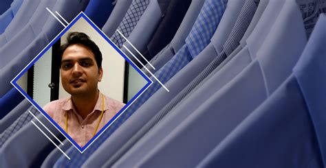 Vikrant Guleria Deasra Blog