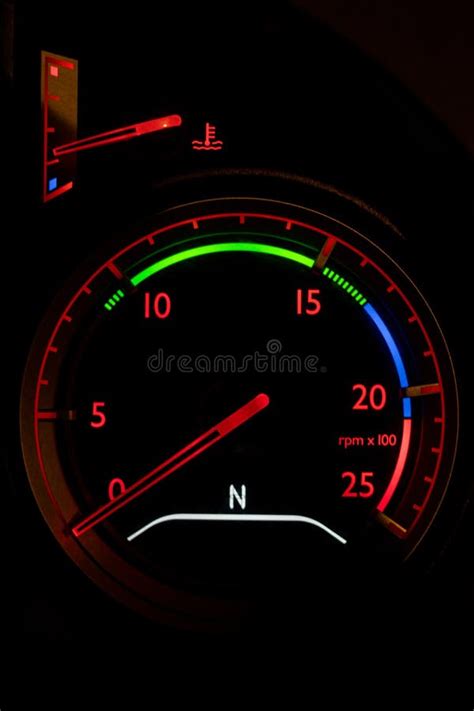 348 Rev Counter Gauge Stock Photos Free Royalty Free Stock Photos From Dreamstime