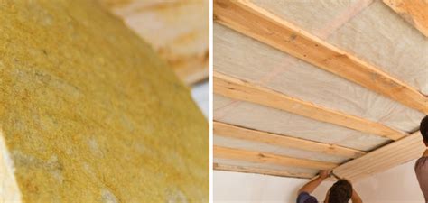 How To Reduce Noise In Basement Ceiling 10 Easy Methods 2025