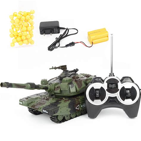 2022 소리 전자 소년 장난감 132 군사 전쟁 Rc 전투 탱크 M1a2 T90 대화 형 원격 제어 자동차 촬영 총알 모델