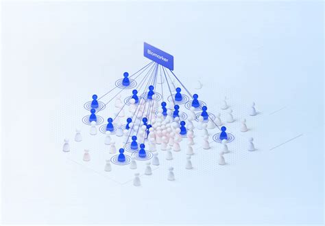 Biomarker Discovery Bostongene