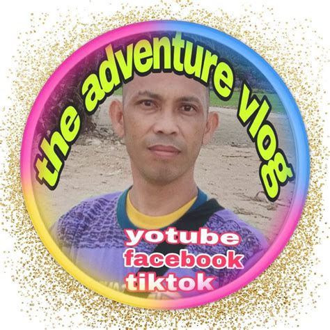 Magsaysay Vloggers Facebook
