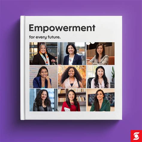 Salisha Mohammed On Linkedin Lifeatscotiabank Careers