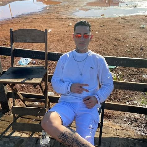 Pb Patrick Lara On Threads