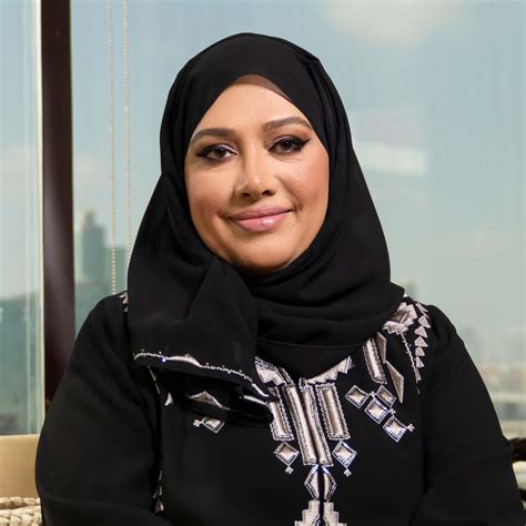 مريم السويدي Forbes Lists