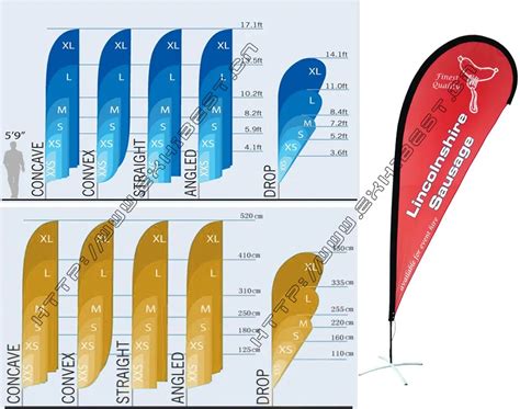 Flag Polebeach Flag Polefiber Glass Pole For Advertising Flag Buy