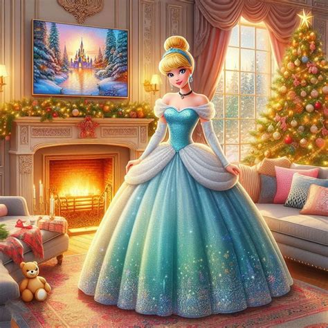 Pin By Teresa Styers On Cinderella Disney Princess Costumes Disney