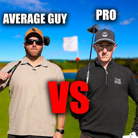Average Guy Averageguyvs • Instagram Photos And Videos