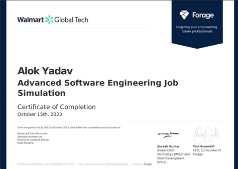 Alok Yadav On Linkedin Hello Connections Over The Period Of July 2023 To October 2023 I Have