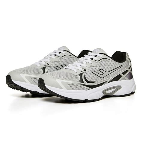 프로스펙스 초경량 쿠션좋은 런닝화 워킹화 로드스타 101 티몬