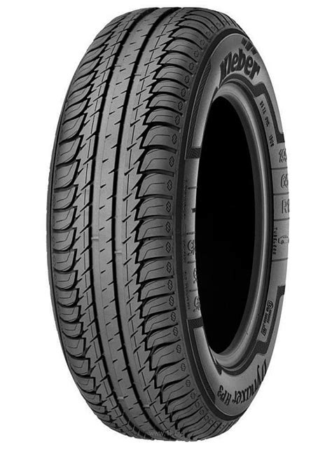 Летние шины Kleber Dynaxer HP3 185/65 R15 купить в Гомеле — ShinoMagaz