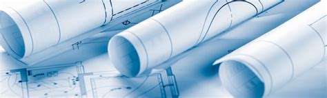 Maps Jupiter Fl Official Website