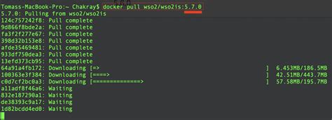 Wso2 Identity Server Tutorial Is Y Analytics Part I