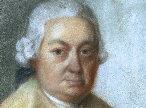 ️ Who Influenced Js Bach The Influence Of Johann Sebastian Bach 2019