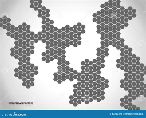 hubka stock illustrations 2 hubka stock illustrations vectors