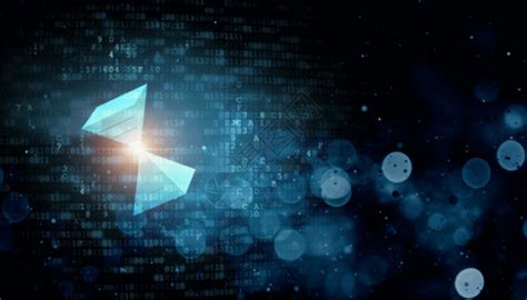 密码图片密码素材密码高清图片摄图网图片下载