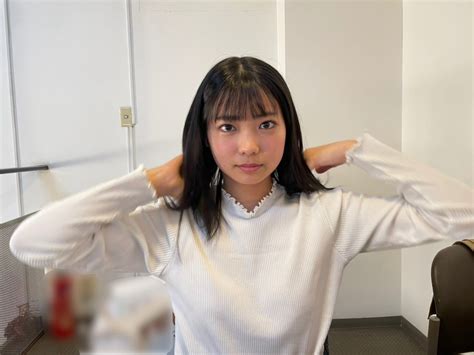 メラメラ ♪為永幸音♪ アンジュルムメンバーオフィシャルブログ Powered By Ameba
