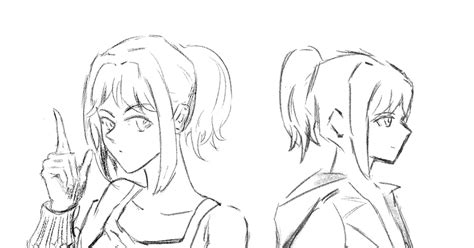 原创 随便画画 1pcny2yのイラスト Pixiv