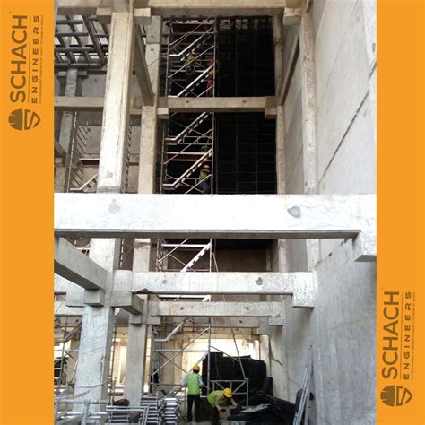 Silver Steel Scaffolding Cuplock System For Industrial At ₹ 74kg In