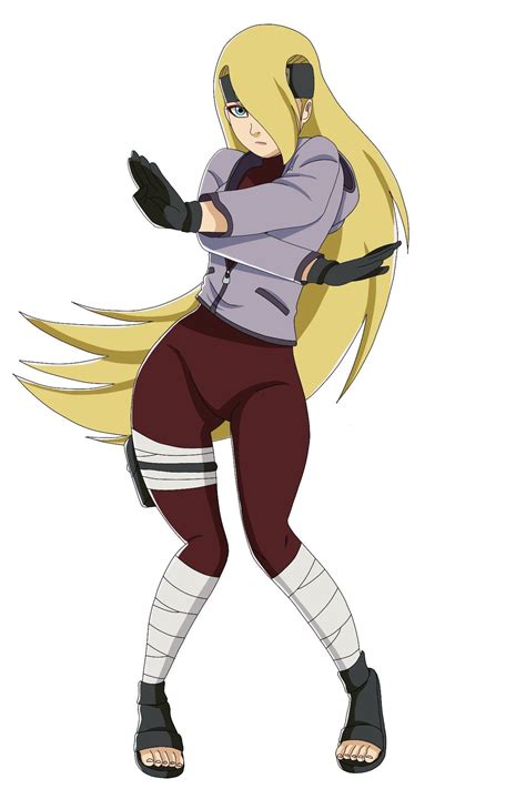 Naruto Oc Anime Naruto Uchiha Naruto Shippuden Shikamaru Sasunaru