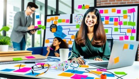 Why Every Beginner Needs Project Management Basics