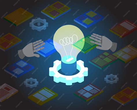 Premium Vector Ai Chatbot With Large Language Models Of Prompt