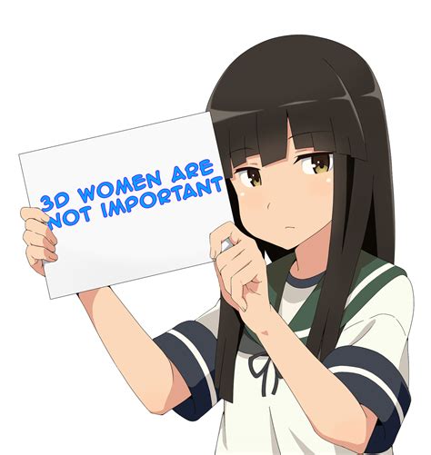 Eccentric Individual Corina Boettger Paimons English Va Having