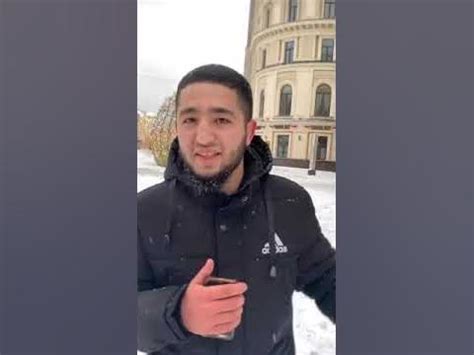 Точик Духтар - YouTube