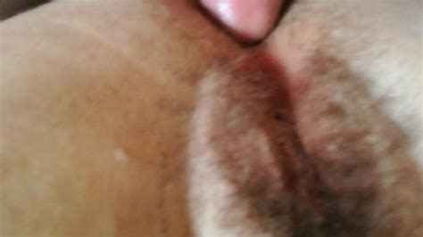 オタクカップルのセックス Xhamster